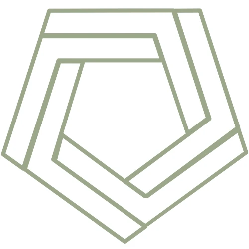 Hilmar Rekstens Allmennyttige Fond - Haraf.no